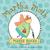 Martha Moth Makes Socks by Cambria Evans — Reviews, Discussion ...
