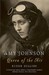 Amy Johnson: Queen Of The Air by Midge Gillies — Reviews, Discussion ...