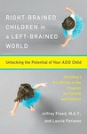 Late, Lost, and Unprepared: A Parents' Guide to Helping Children with ...