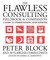 Popular Consulting Books