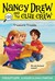 Nancy Drew and the Clue Crew Series by Carolyn Keene
