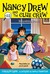 Nancy Drew and the Clue Crew Series by Carolyn Keene