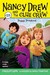 Nancy Drew and the Clue Crew Series by Carolyn Keene