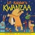 Li'l Rabbit's Kwanzaa by Donna L. Washington — Reviews, Discussion ...