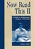 Now Read This III: A Guide To Mainstream Fiction by Nancy Pearl