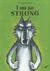 I Am So Strong by Mario Ramos — Reviews, Discussion, Bookclubs, Lists