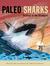 Paleo Sharks: Survival of the Strangest by Timothy J. Bradley — Reviews ...