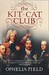 The Kit-Cat Club by Ophelia Field — Reviews, Discussion, Bookclubs, Lists