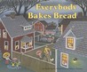 Everybody Cooks Rice by Norah Dooley