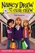 Nancy Drew and the Clue Crew Series by Carolyn Keene