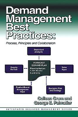 Demand Management Best Practices: Process, Principles, and ...