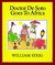 Doctor De Soto by William Steig
