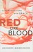 Red Like Blood: Confrontations with Grace by Joe Coffey — Reviews ...