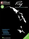 Brother Ray: Ray Charles' Own Story by Ray Charles — Reviews ...