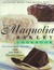 The Magnolia Bakery Cookbook: Old Fashioned Recipes From New York's ...