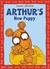 Arthur Goes to Camp (Arthur Adventure Series) by Marc Brown