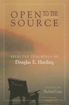 On Having No Head: Zen and the Rediscovery of the Obvious by Douglas E ...