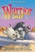 The Quest of the Warrior Sheep by Christine Russell