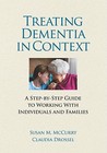 When a Family Member Has Dementia: Steps to Becoming a Resilient ...