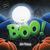 Boo! by Joe Fenton — Reviews, Discussion, Bookclubs, Lists