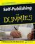 For Dummies Series (311 books)
