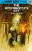 The Witchmaster's Key (Hardy Boys, #55) by Franklin W. Dixon — Reviews ...