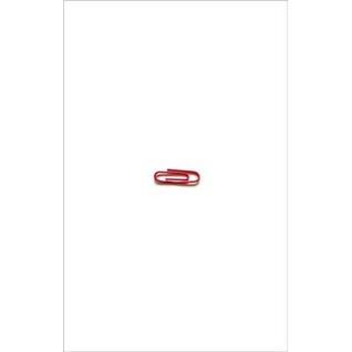 One Red Paperclip: Or How an Ordinary Man Achieved His Dream with the ...