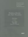 The Case for Black Reparations by Boris I. Bittker