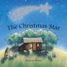 The Christmas Star by Marcus Pfister — Reviews, Discussion, Bookclubs ...
