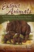 Extinct Animals: An Encyclopedia of Species That Have Disappeared ...