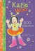 Katie Woo Series by Fran Manushkin