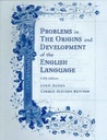 The Origins and Development of the English Language by John Algeo