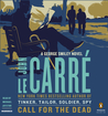 Call for the Dead (1961) by John le Carre - My Fukuoka University
