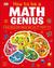 How to Be a Math Genius by Mike Goldsmith — Reviews, Discussion ...