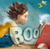 The Boo! Book by Nathaniel Lachenmeyer — Reviews, Discussion, Bookclubs ...