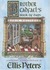 Chronicles of Brother Cadfael Series by Ellis Peters