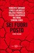 Sei fuori posto: Storie italiane by Roberto Saviano — Reviews ...