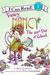 Fancy Nancy's Fabulous Fall Storybook Collection by Jane O'Connor ...