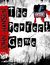 The Perfect Game (The Perfect Game, #1) by John Hansen — Reviews ...
