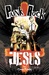 Punk Rock Jesus by Sean Gordon Murphy