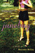 Junebug by Maureen McCoy — Reviews, Discussion, Bookclubs, Lists