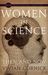 Popular Women In Science Books