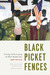 Non-Fiction Books on the African-American Middle, Upper, and Elite ...