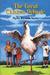 The Great Chicken Debacle by Phyllis Reynolds Naylor — Reviews ...