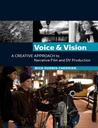 The Filmmaker's Eye: Learning (and Breaking) the Rules of Cinematic ...