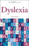 100+ Ideas for Supporting Children with Dyslexia by Gavin Reid