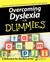 Overcoming Dyslexia for Dummies by Tracey Wood — Reviews, Discussion ...