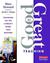 The Core Six: Essential Strategies for Achieving Excellence with the ...