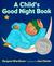 A Child's Good Night Book by Margaret Wise Brown