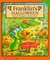 Franklin's Halloween by Paulette Bourgeois — Reviews, Discussion ...
